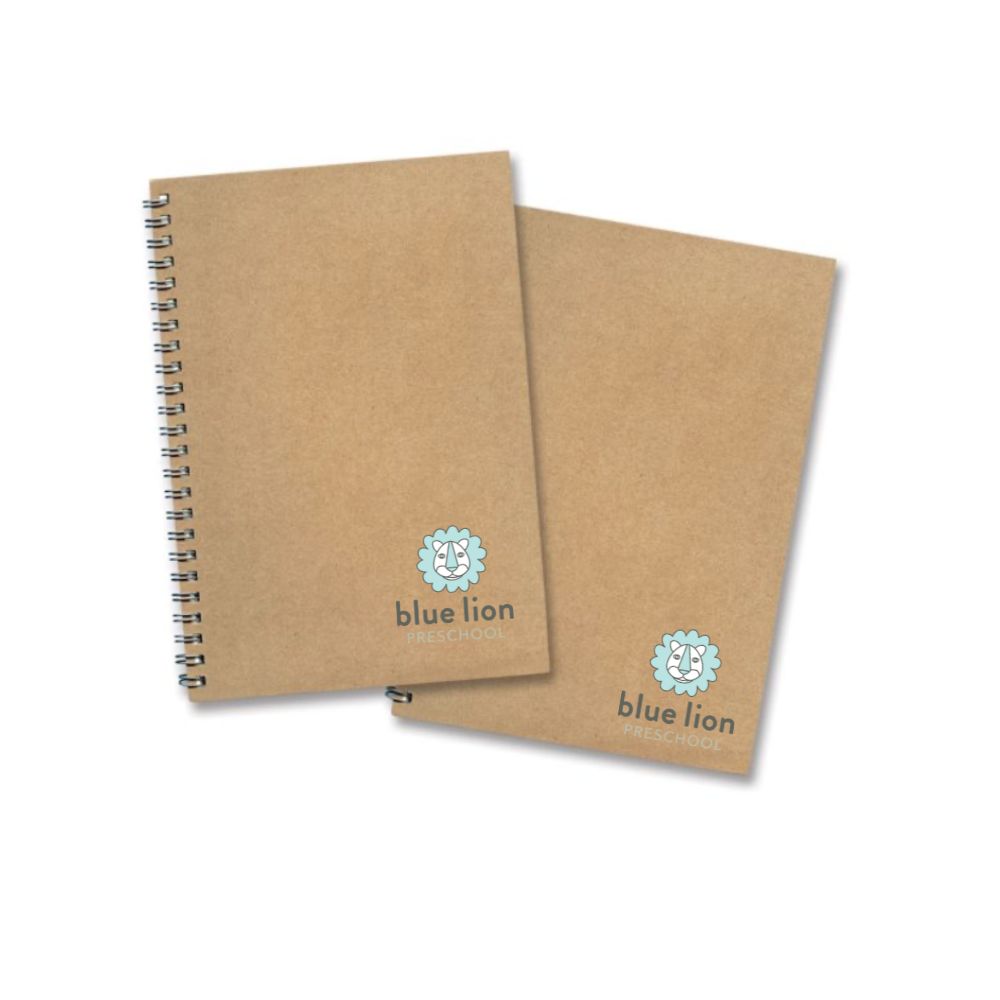 Project Book Blue Lion Preschool Project Book Blue Lion Preschool